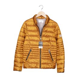 Gerry Weber Jacke Damen Gr&ouml;&szlig;e M gold
