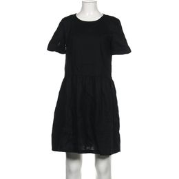 Esprit Kleid Damen Gr&ouml;&szlig;e XS schwarz