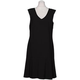 comma, COMMA Kleid Damen Gr&ouml;&szlig;e S schwarz