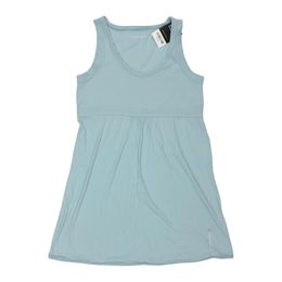 Marc Cain Sports Top Damen Gr&ouml;&szlig;e M t&uuml;rkis