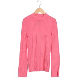 United Colors Of Benetton Pullover Damen Gr&ouml;&szlig;e XS pink