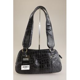Missoni Handtasche klein Leder Damen Gr&ouml;&szlig;e One Size schwarz