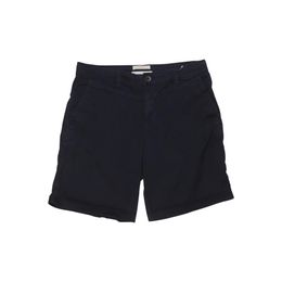 Esprit Shorts Damen Gr&ouml;&szlig;e S marine