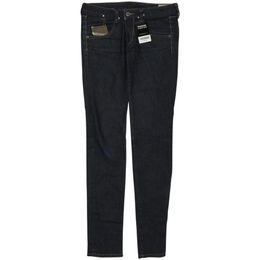 Diesel Jeans Damen Gr&ouml;&szlig;e 26 marine