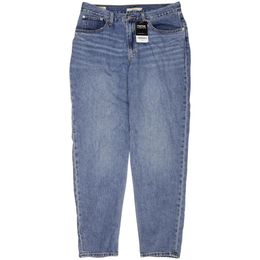 Levi's Levi's Jeans Damen Gr&ouml;&szlig;e 31 blau