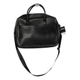 ABOUT YOU Handtasche gross Damen Gr&ouml;&szlig;e One Size schwarz
