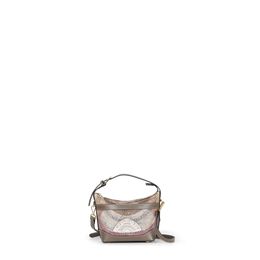 Gattinoni Schultertasche Damen Gr&ouml;&szlig;e One Size bunt