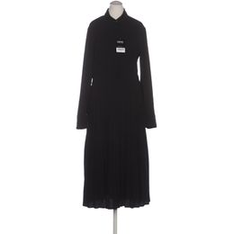 Esprit Kleid Damen Gr&ouml;&szlig;e S schwarz
