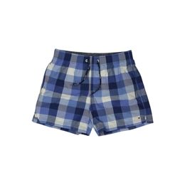 Tommy Hilfiger Shorts Herren Gr&ouml;&szlig;e 31/32 bunt