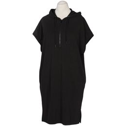 comma, COMMA Kleid Damen Gr&ouml;&szlig;e L schwarz