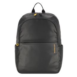 Mandarina Duck Rucksack Damen Gr&ouml;&szlig;e One Size schwarz