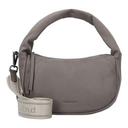 Harbour 2nd Tasche 'Just Pure' Damen Gr&ouml;&szlig;e One Size grau
