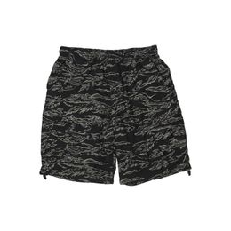 Nike Shorts Herren Gr&ouml;&szlig;e 34 schwarz