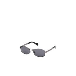 MAX & Co. Max&co. Sonnenbrille Damen Gr&ouml;&szlig;e One Size anthrazit