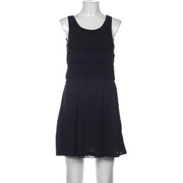 EDC by Esprit Kleid Damen Gr&ouml;&szlig;e XS schwarz