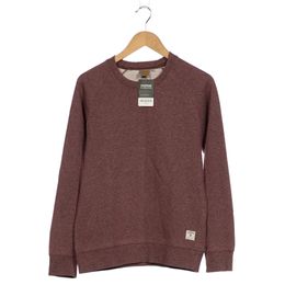 Carhartt Work In Progress Carhartt Wip Sweater Herren Gr&ouml;&szlig;e S bordeaux