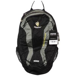 Deuter Rucksack Damen Gr&ouml;&szlig;e One Size bunt