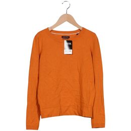Marc O'Polo Marc O'polo Pullover Damen Gr&ouml;&szlig;e XS orange