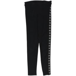 adidas originals Stoffhose Damen Gr&ouml;&szlig;e XS schwarz