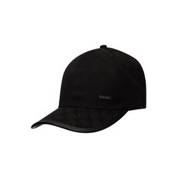 JOOP! Cap 'Favio' Damen Gr&ouml;&szlig;e 55/60 schwarz