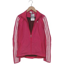 adidas Performance Jacke Damen Gr&ouml;&szlig;e XS pink