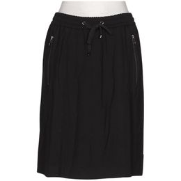 Marc O'Polo Marc O'polo Rock Damen Gr&ouml;&szlig;e XS schwarz