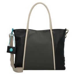 Gabs Schultertasche Damen Gr&ouml;&szlig;e One Size schwarz