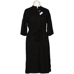 armedangels Kleid Damen Gr&ouml;&szlig;e XL schwarz