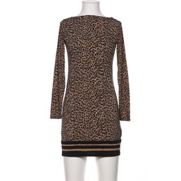 Michael Michael Kors Kleid Damen Gr&ouml;&szlig;e XXS braun