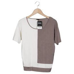 Madeleine Mode Madeleine Pullover Damen Gr&ouml;&szlig;e S bunt