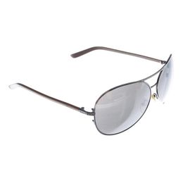 Valentino Sonnenbrille Damen Gr&ouml;&szlig;e One Size silber