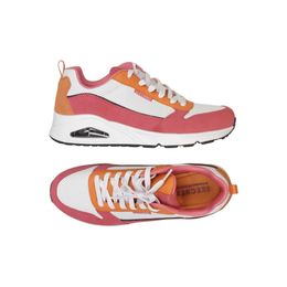 Skechers Sneaker Damen Gr&ouml;&szlig;e 41 bunt