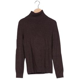 Street One Pullover Damen Gr&ouml;&szlig;e XS braun