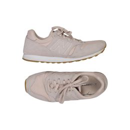New Balance Sneaker Damen Gr&ouml;&szlig;e 37.5 pink