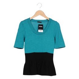 Escada Pullover Damen Gr&ouml;&szlig;e XXS bunt