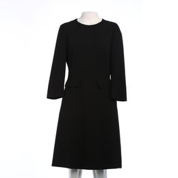 Windsor Kleid Damen Gr&ouml;&szlig;e XS schwarz