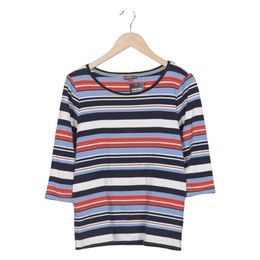 Street One Langarmshirt Damen Gr&ouml;&szlig;e XL bunt