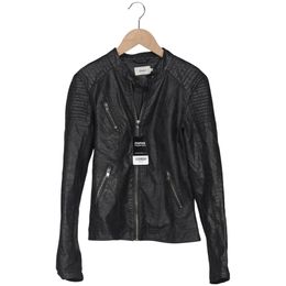 Only Jacke Damen Gr&ouml;&szlig;e XS wei&szlig;