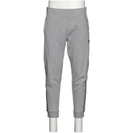 Superdry & Co Stoffhose Herren Gr&ouml;&szlig;e 33 grau