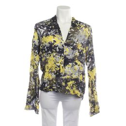 Bogner Fire & Ice Bogner Fire + Ice Bluse / Tunika Damen Gr&ouml;&szlig;e M bunt