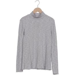 Esprit Pullover Damen Gr&ouml;&szlig;e L grau