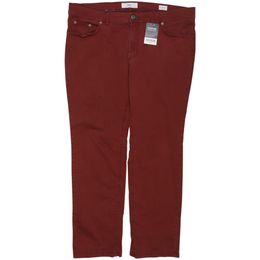 Brax Jeans Herren Gr&ouml;&szlig;e 40 bordeaux