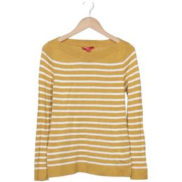 s.Oliver Pullover Damen Gr&ouml;&szlig;e S bunt