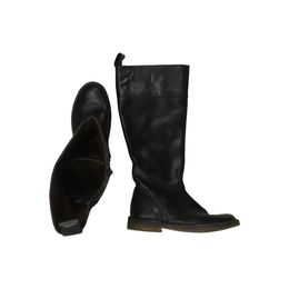Clarks Stiefelette Damen Gr&ouml;&szlig;e 39.5 schwarz