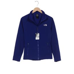 The North Face Jacke Damen Gr&ouml;&szlig;e S blau