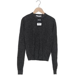 & other stories & Other Stories Pullover Damen Gr&ouml;&szlig;e XS schwarz