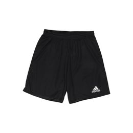 adidas Performance Shorts Herren Gr&ouml;&szlig;e 31/32 schwarz