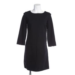 Tommy Hilfiger Kleid Damen Gr&ouml;&szlig;e S navy