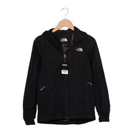 The North Face Jacke Damen Gr&ouml;&szlig;e XS schwarz