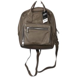 Liebeskind Berlin Rucksack Damen Gr&ouml;&szlig;e One Size gr&uuml;n